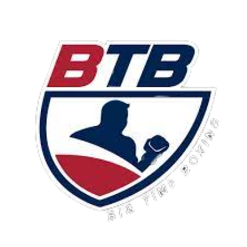 On Track Lighting | Professional AV Services Australia